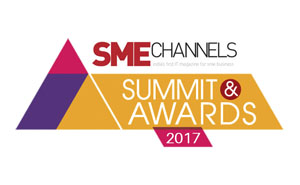 Network Security & Cloud Computing Services Hyderabad | GBB