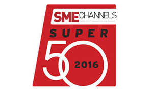 Hyper Converged Solutions - Benefits For Your Business | GBB Blog