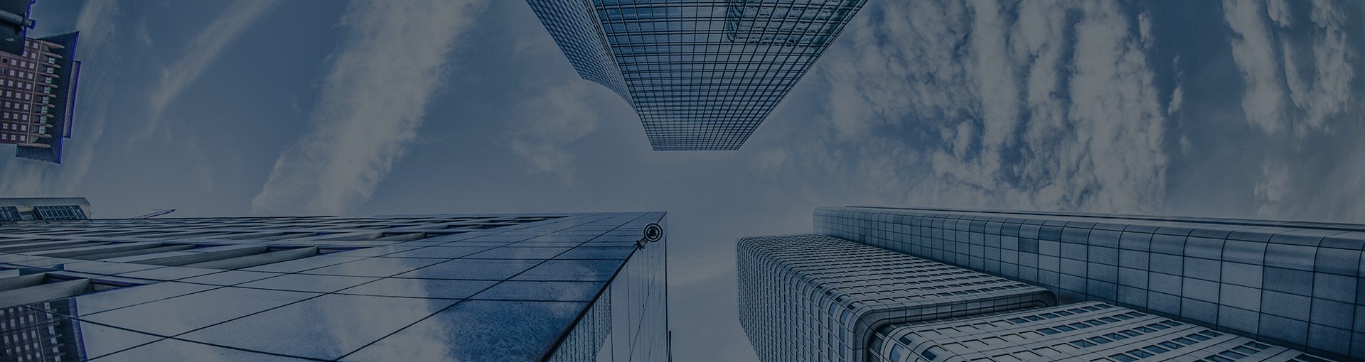 Cloud Computing Services | AWS Cloud Migration Partner Hyderabad | GBB