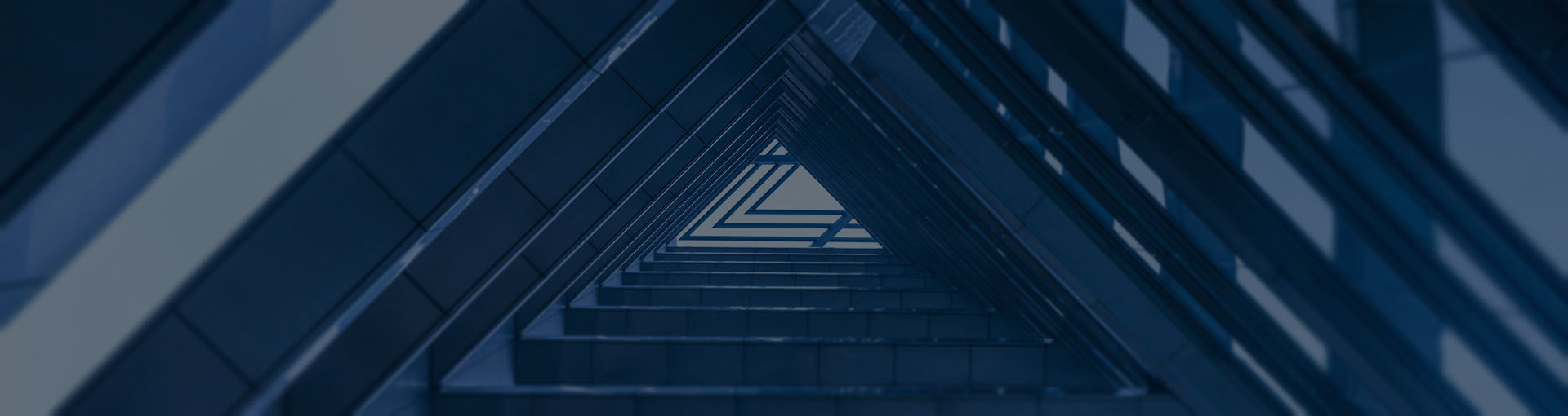 Hyper Converged Infrastructure Solutions | VMWare Partner | GBB