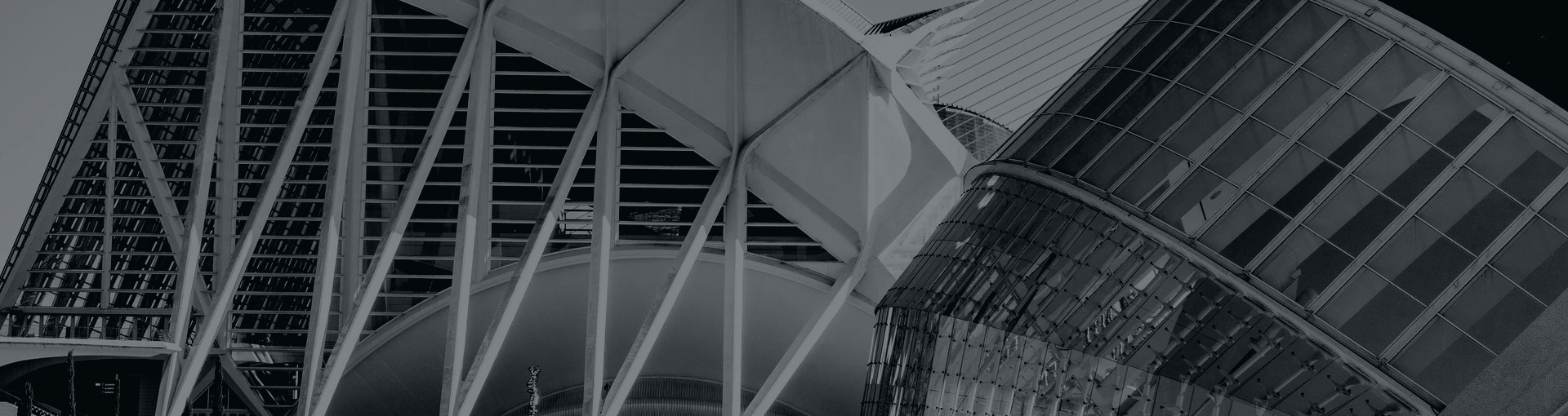 About Company & Team Details | GBB - IT Infrastructure Solutions