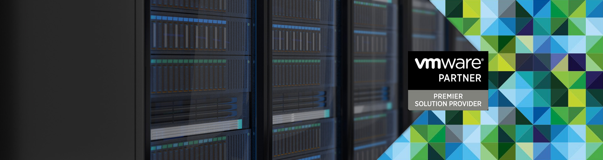 vmware partners in Hyderabad I GBB is authorize vmware solution provider