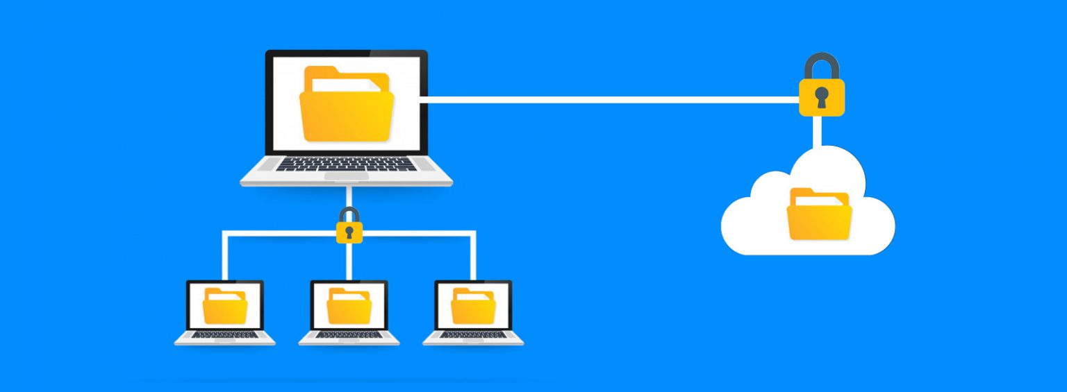 Secure File Sharing for enterprise | Secure File Storage and Sync Services Secure File Sharing for enterprise | Secure File Storage and Sync Services