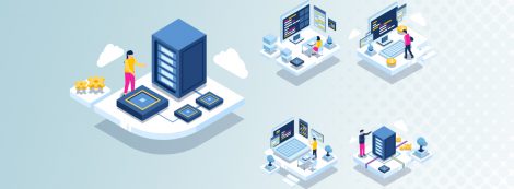 Understanding Network Microsegmentation: What It Is and Why It's Important