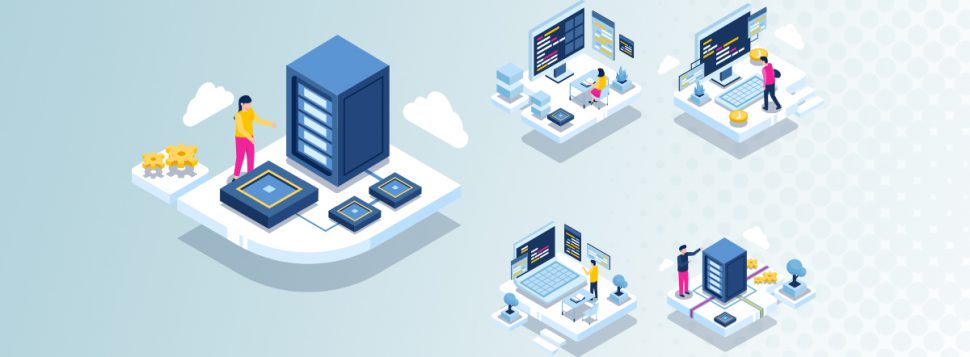 Understanding Network Microsegmentation What It Is And Why Its Important