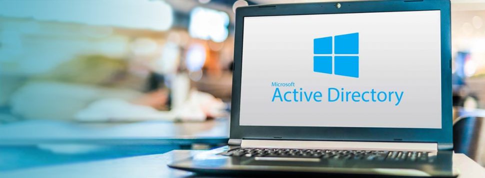 Why Your Company Needs to Implement Active Directory: A Comprehensive Guide