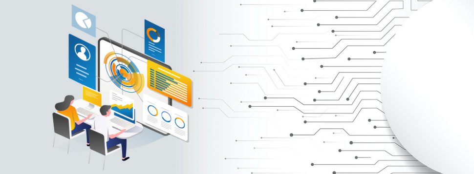 Why Network Monitoring is essential for Business Operations