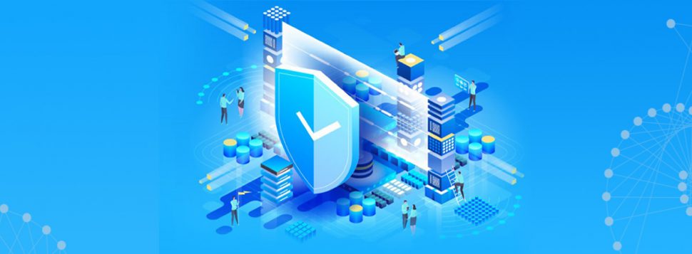 Firewalls on High Availability(HA) : Benefits and Challenges - GBB